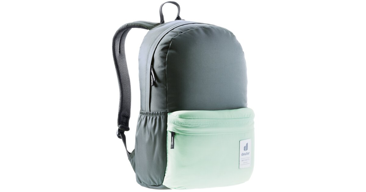deuter Infiniti Backpack | Lifestyle daypack