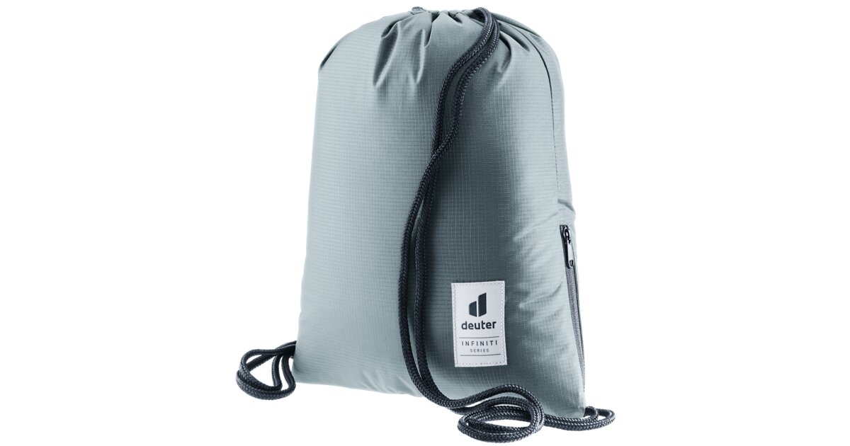 deuter Infiniti Gymbag | Lifestyle backpacks