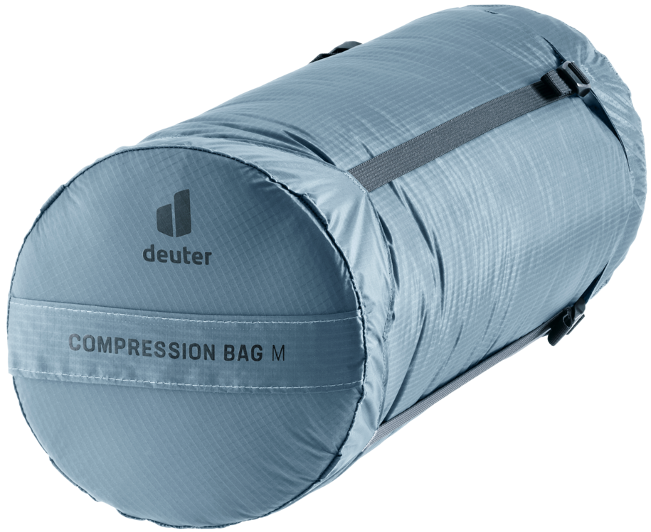 deuter Compression Bag M | Pack sack