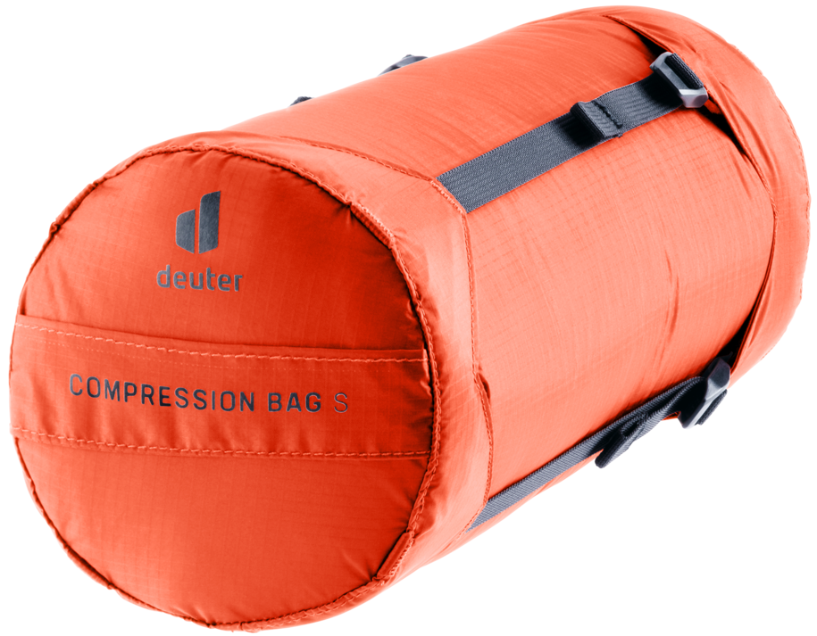 deuter Compression Bag S | Pack sack