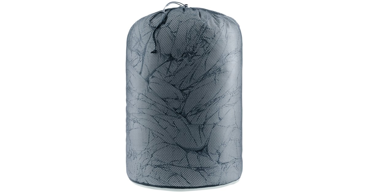 deuter Storage Bag XL | Pack sack