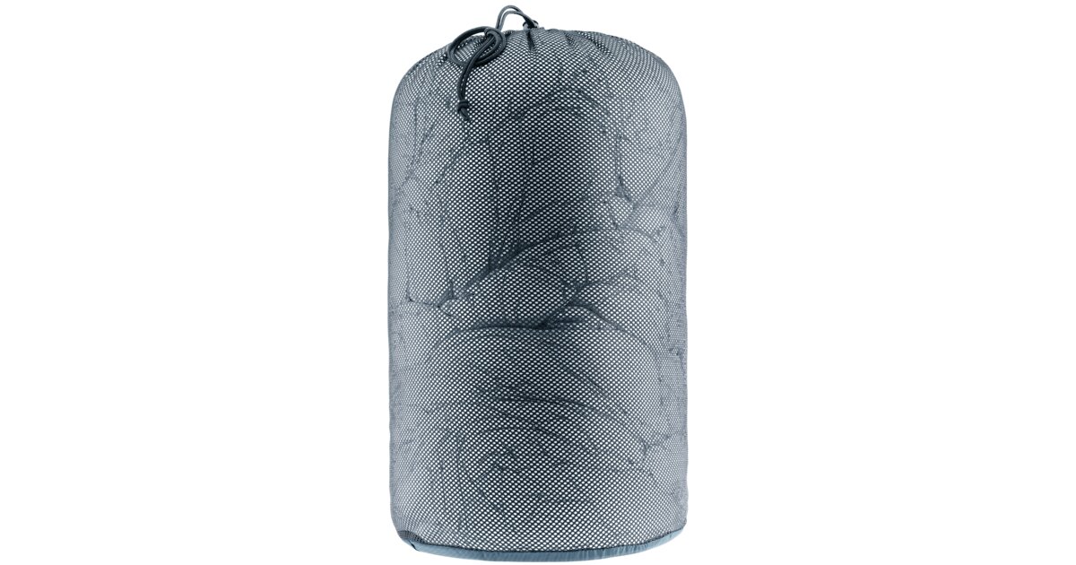 deuter Storage Bag M | Pack sack