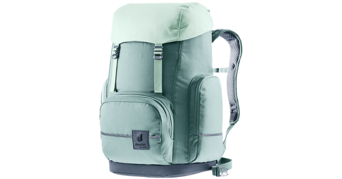 deuter Scula | School backpack