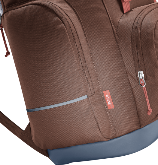 deuter Scula | School backpack