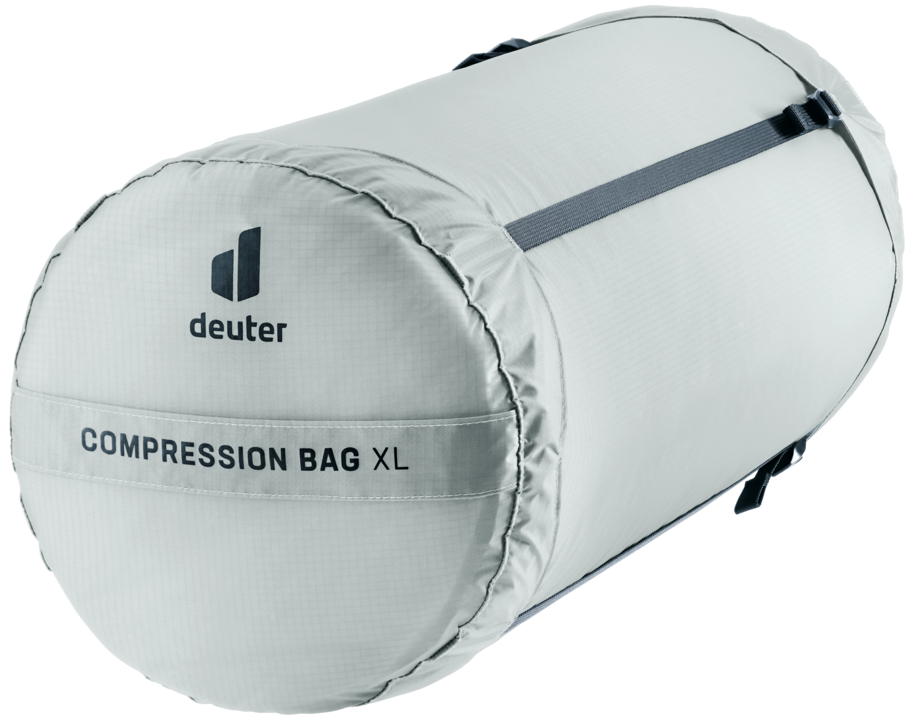 deuter Compression Bag XL | Pack sack