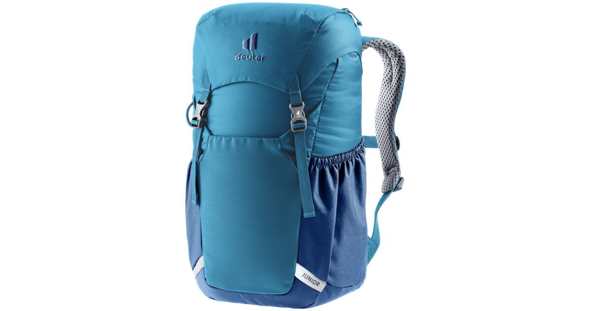deuter Junior | Children’s backpack
