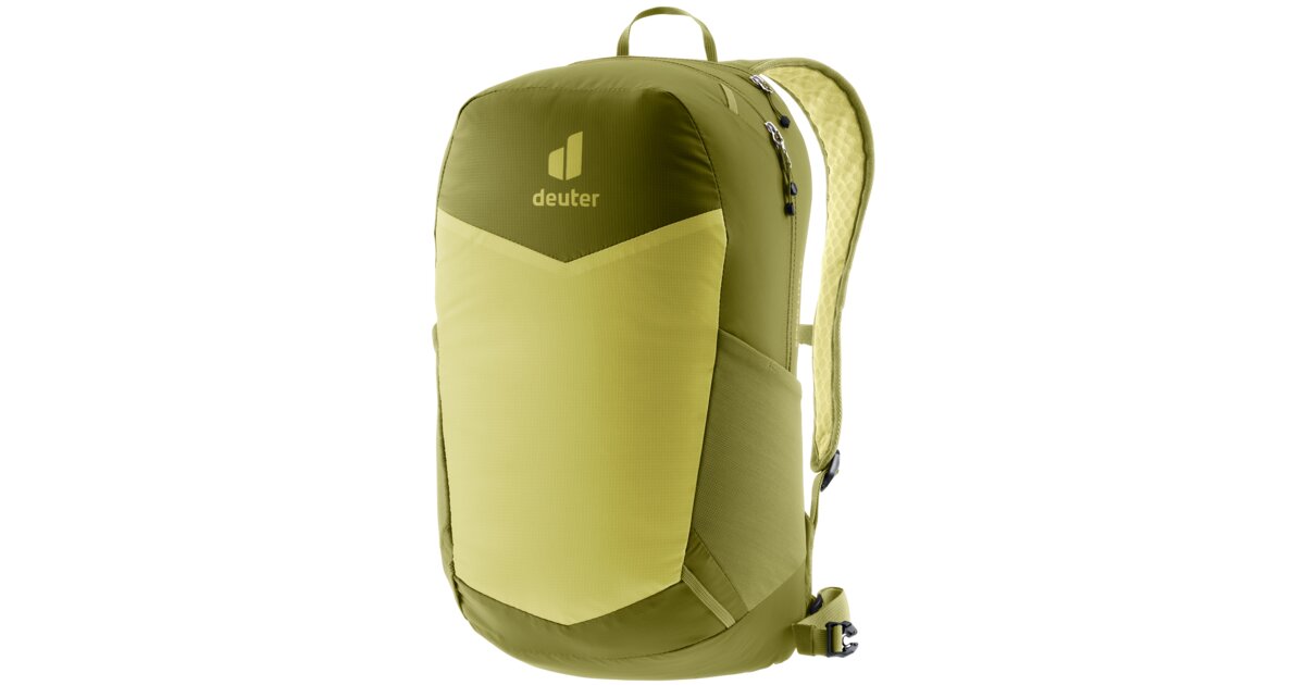 deuter Speed Lite 17 | Hiking backpack