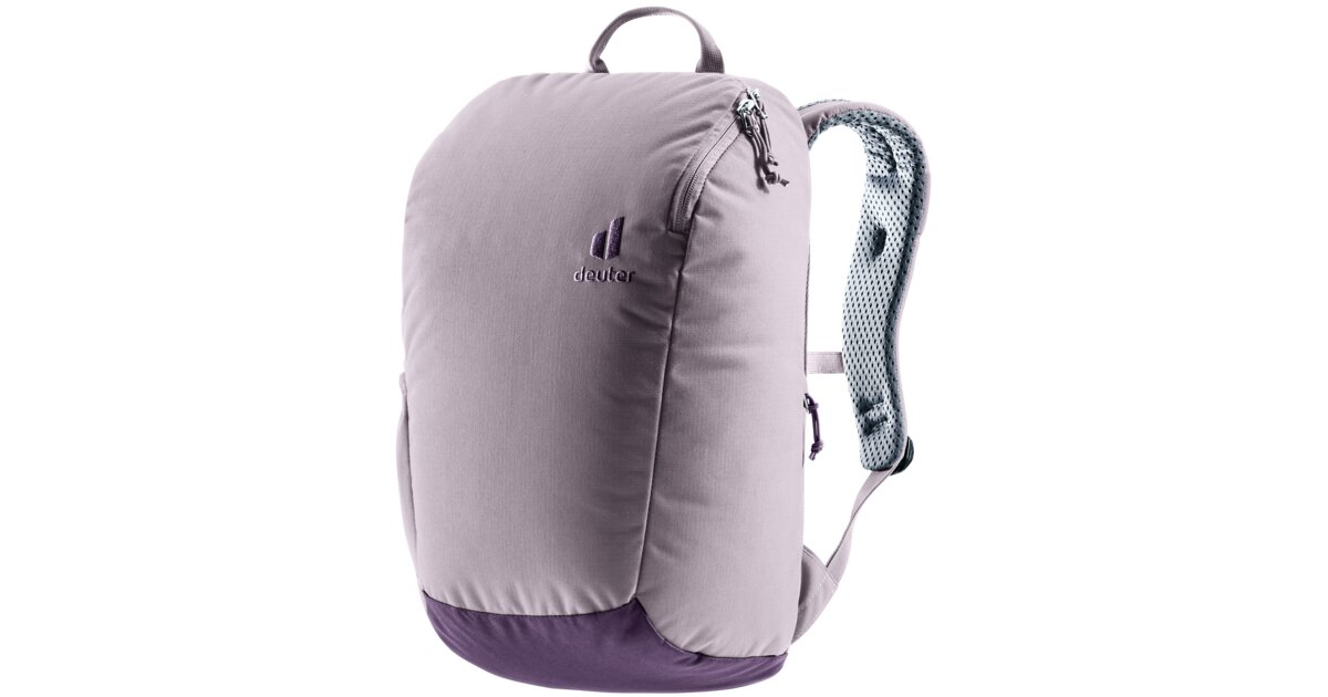 deuter Stepout 16 | Lifestyle backpacks