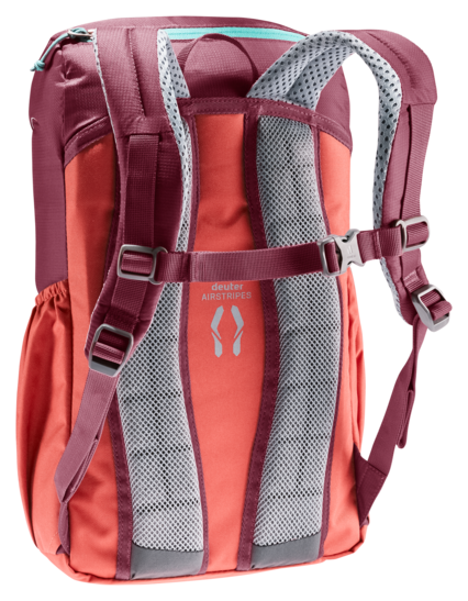 deuter Junior | Children’s backpack