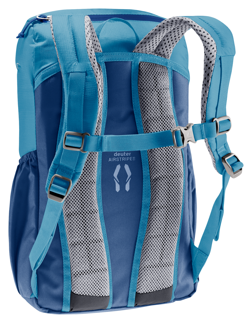 deuter Junior | Children’s backpack