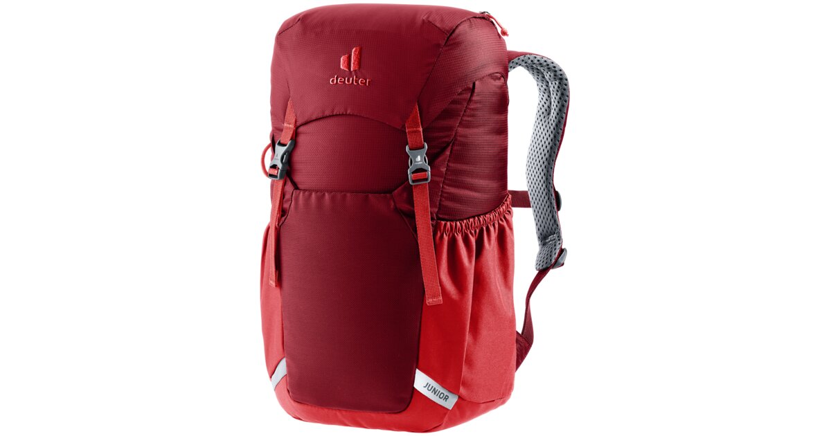 deuter Junior | Children’s backpack