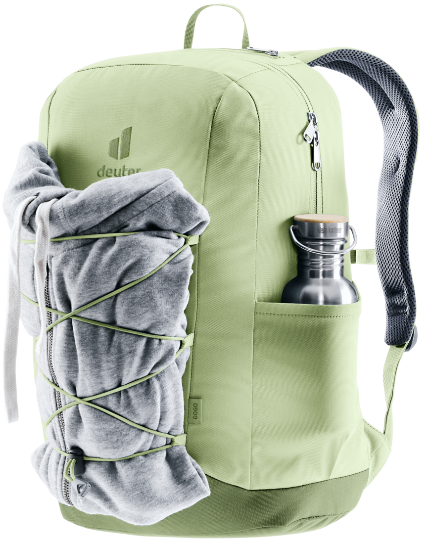 deuter Gogo | Lifestyle backpacks