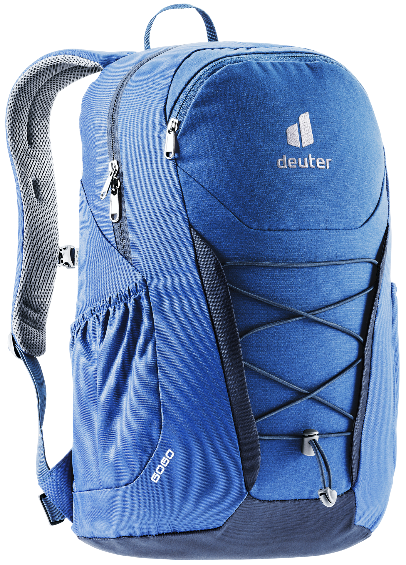 deuter Gogo | Lifestyle backpacks