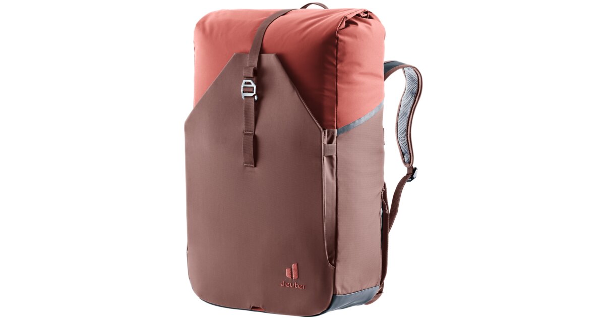 deuter Xberg 25 | Bike backpack