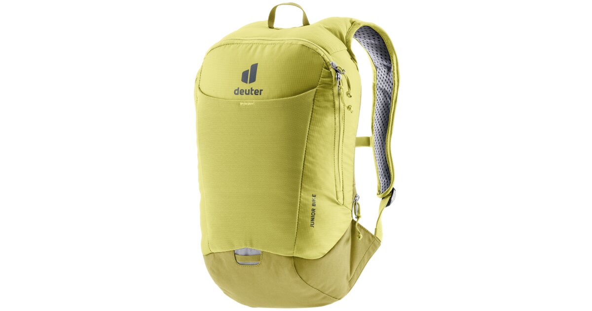 deuter Junior Bike | Bike backpack