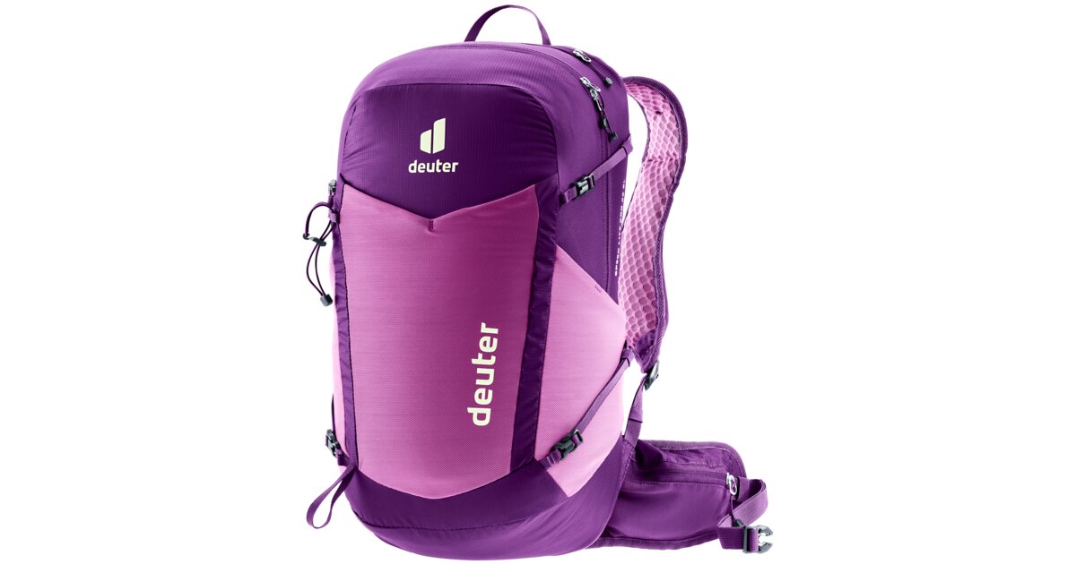 deuter Speed Lite Pro 23 SL | Hiking backpack