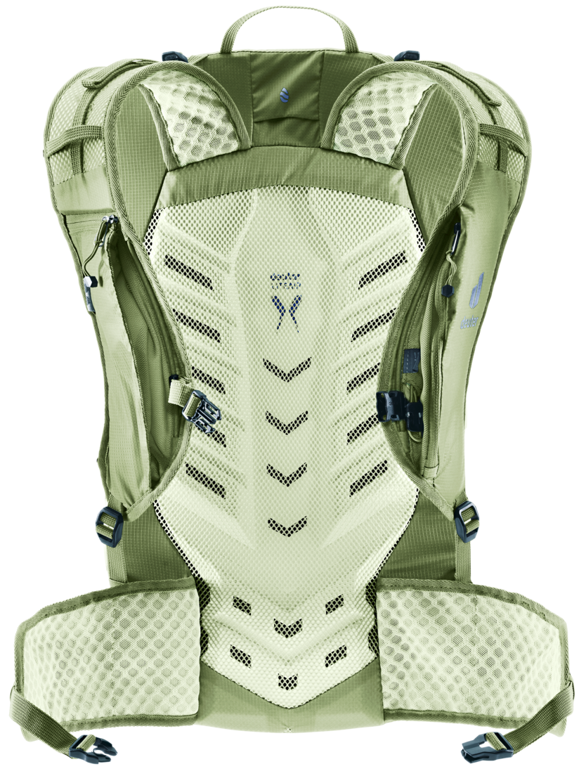 deuter Speed Lite Pro 25 | Hiking backpack