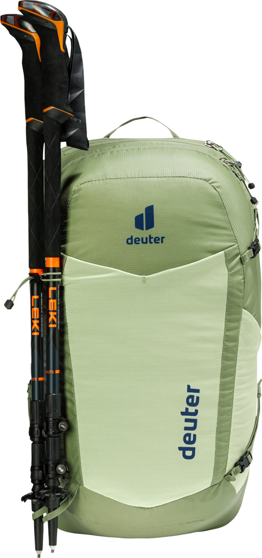 deuter Speed Lite Pro 25 | Hiking backpack