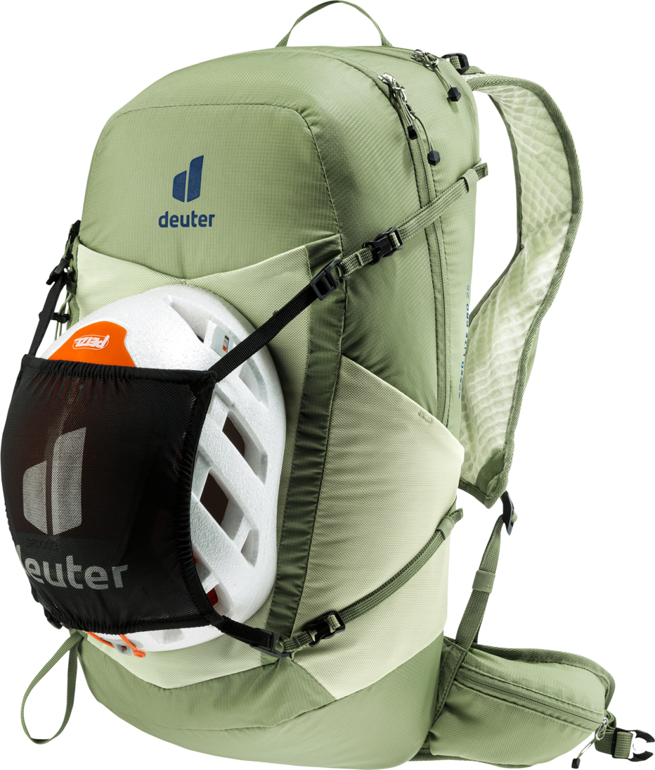 deuter Speed Lite Pro 25 | Hiking backpack