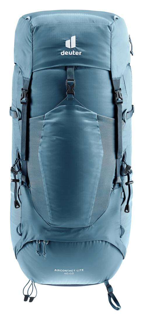 deuter Aircontact Lite 40 + 10 | Trekking backpack
