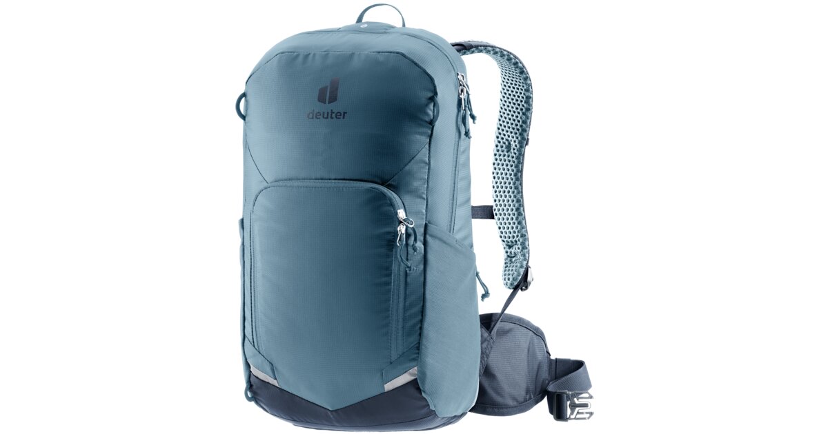 deuter Bike I 20 | Bike backpack