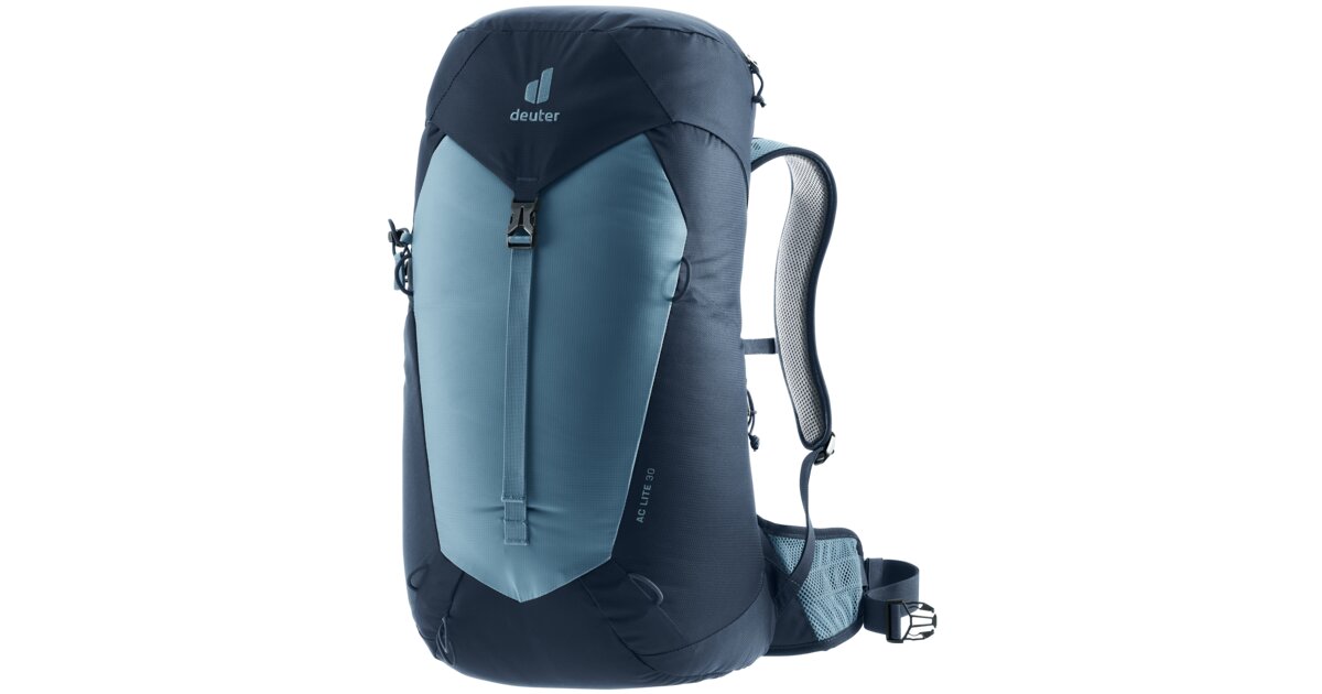 deuter AC Lite 30 | Hiking backpack