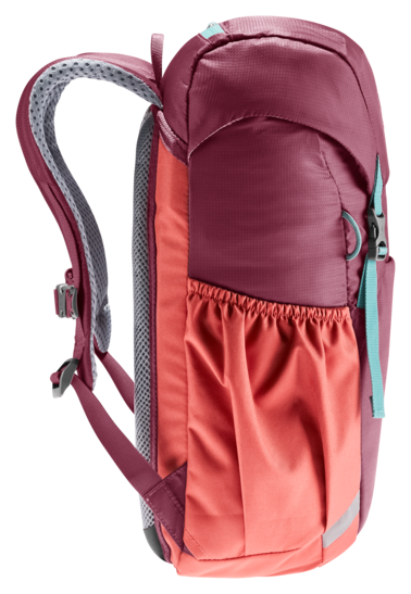 deuter Junior | Children’s backpack