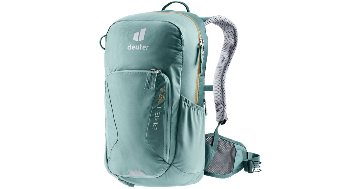 deuter Bike I 18 SL | Bike backpack