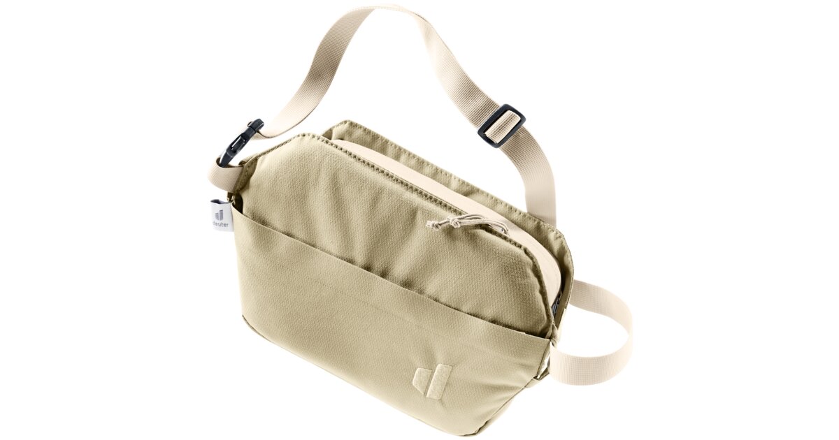 deuter Passway 2 | Hip bag