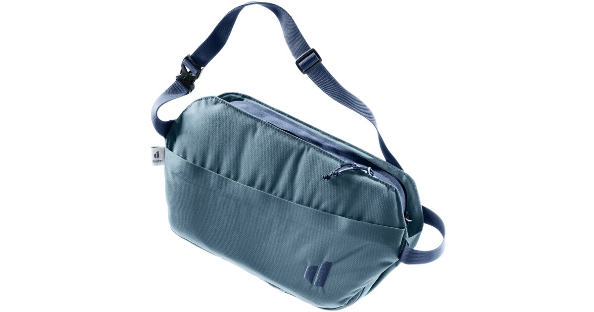 deuter Passway 4+1 | Hip bag
