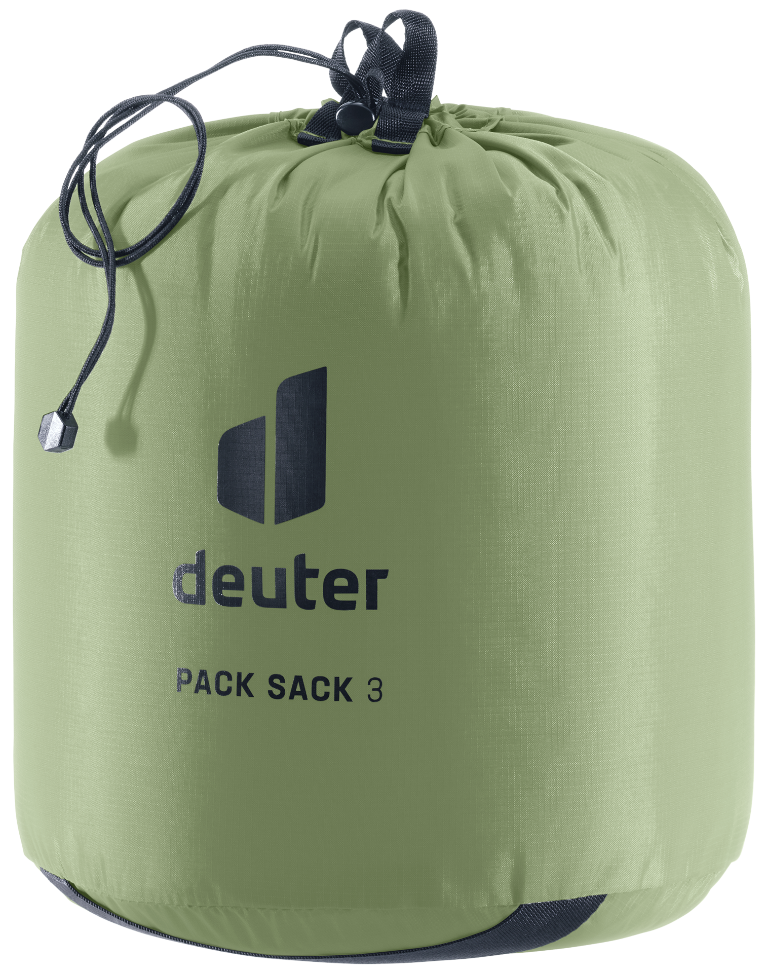 deuter Pack Sack 3 | Pack sack