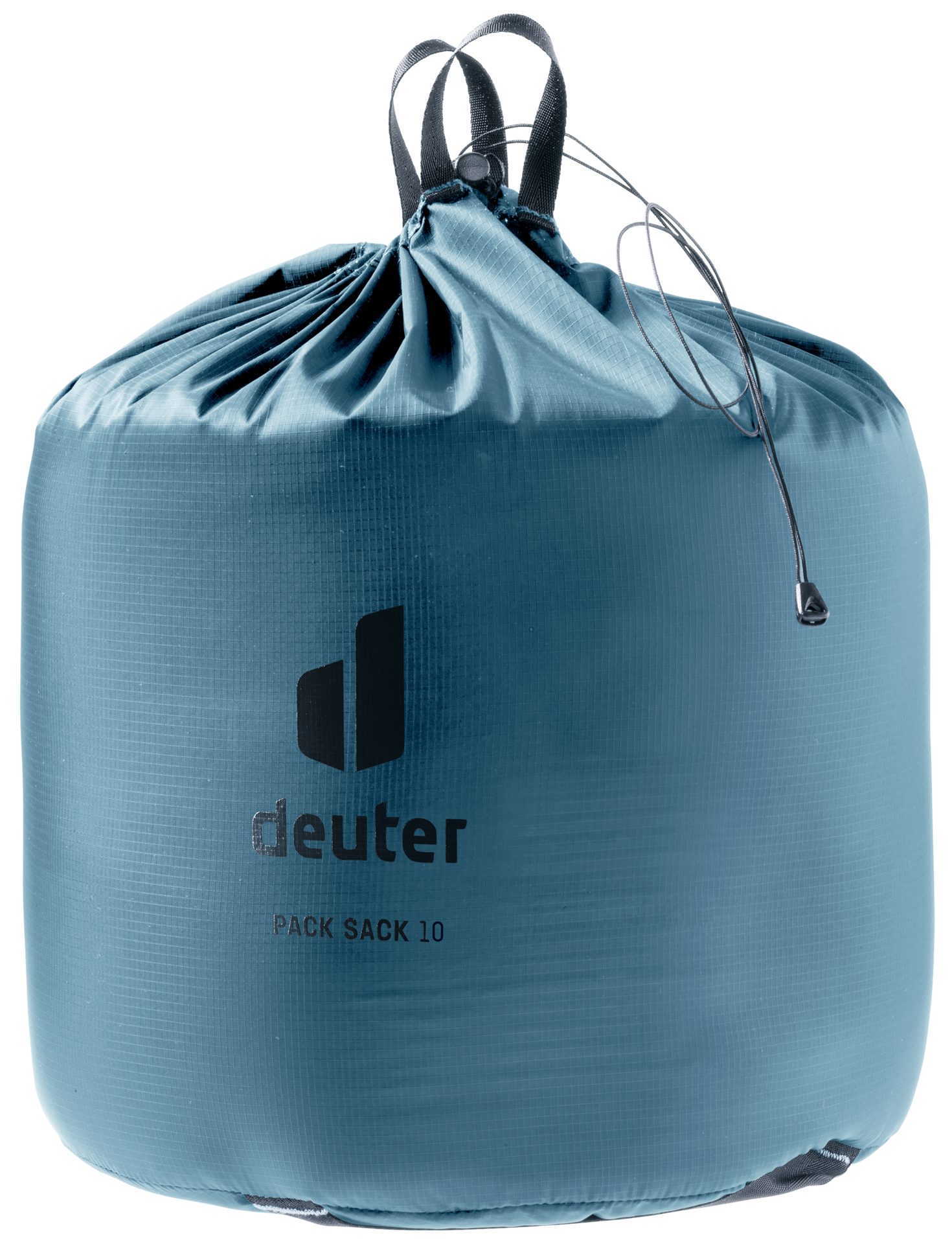 deuter Pack Sack 10 | Pack sack