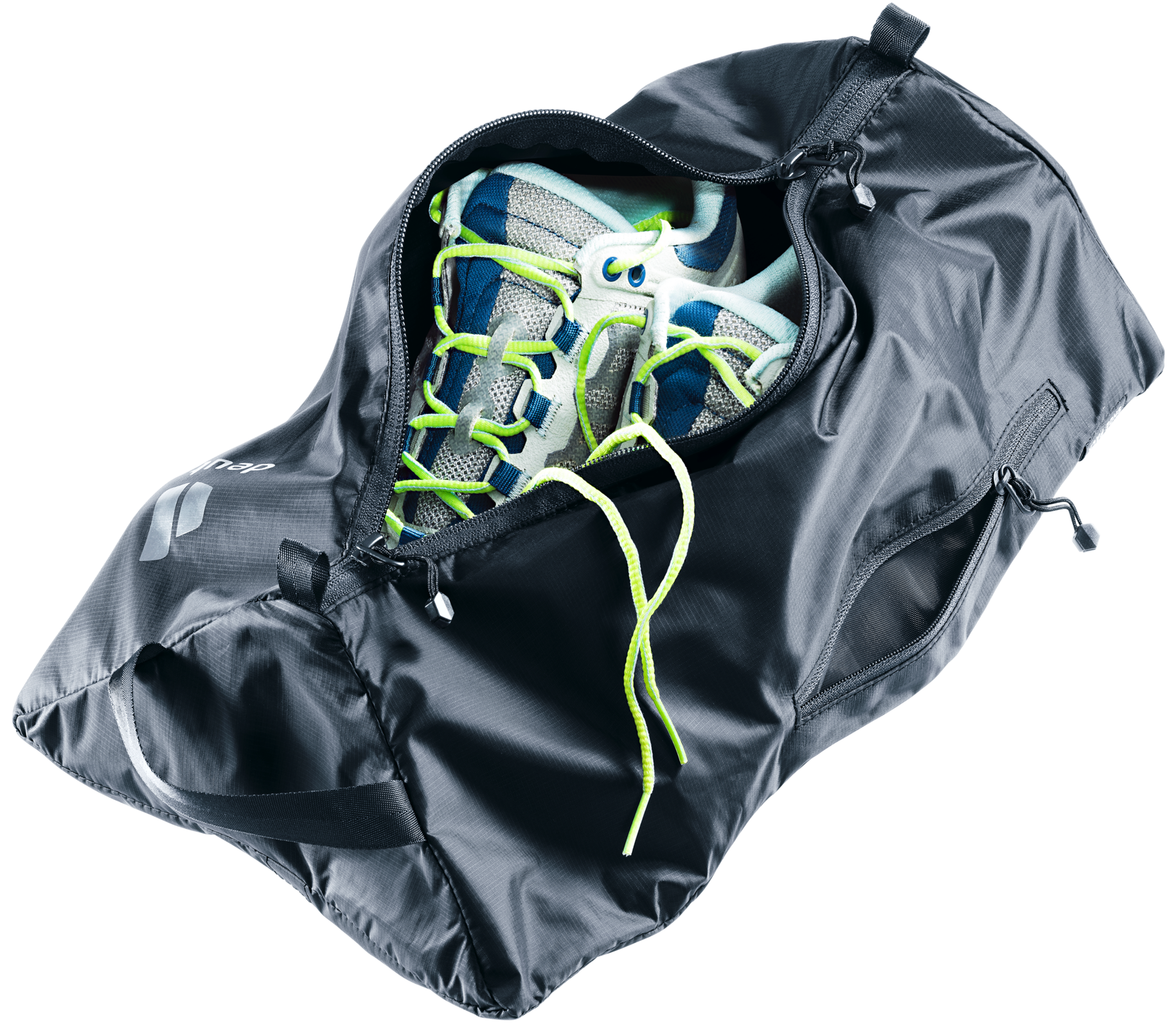 deuter Shoe Pack | Pack sack
