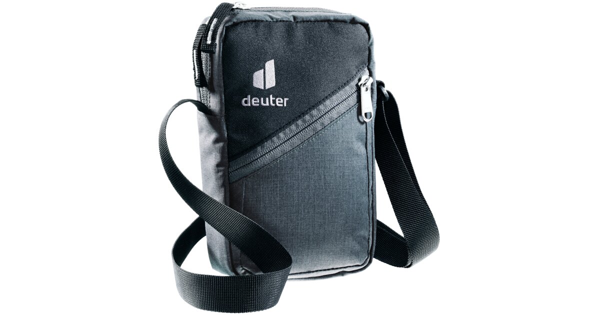 deuter Escape I | Shoulder bags