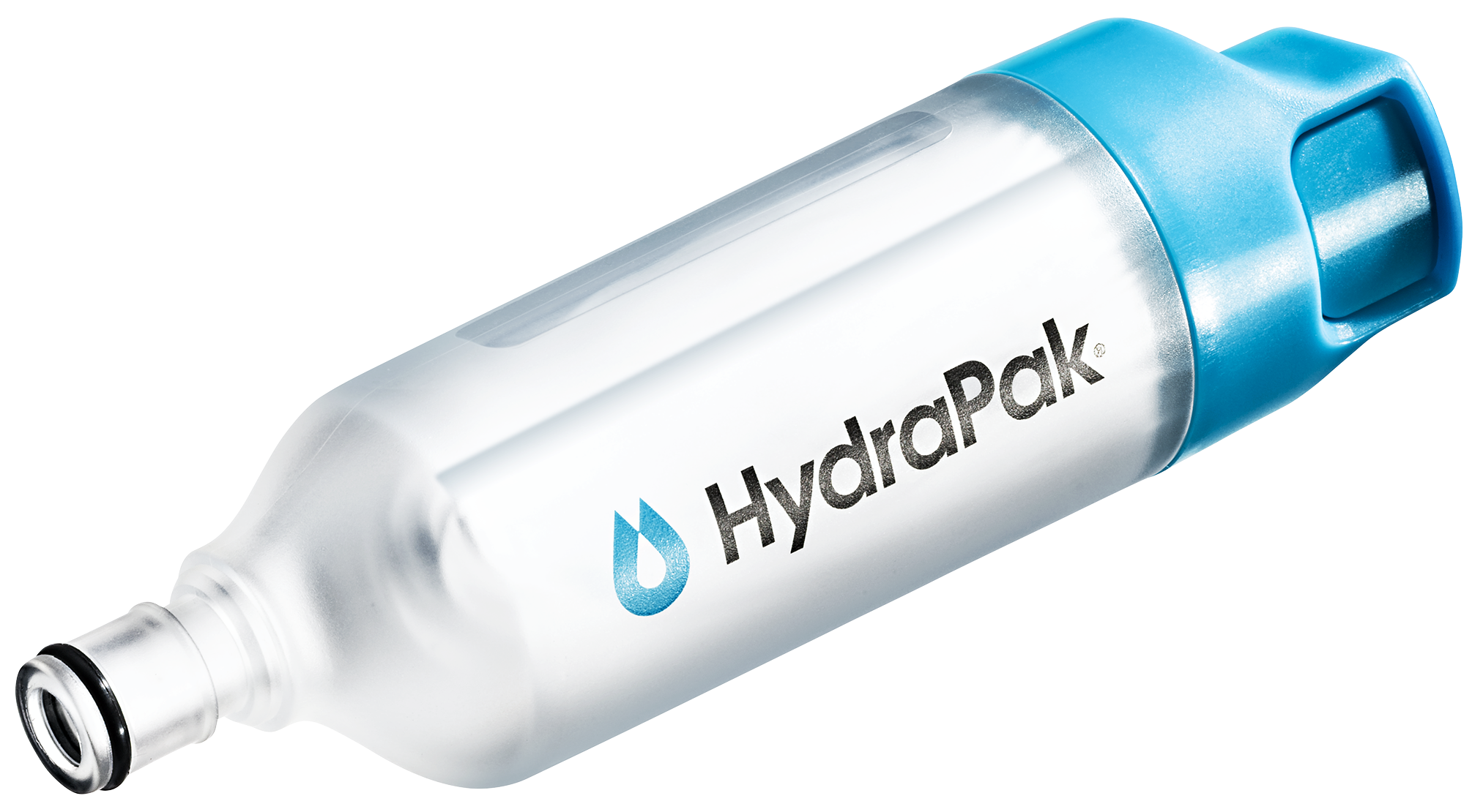 deuter Streamer Filter | Hydration system