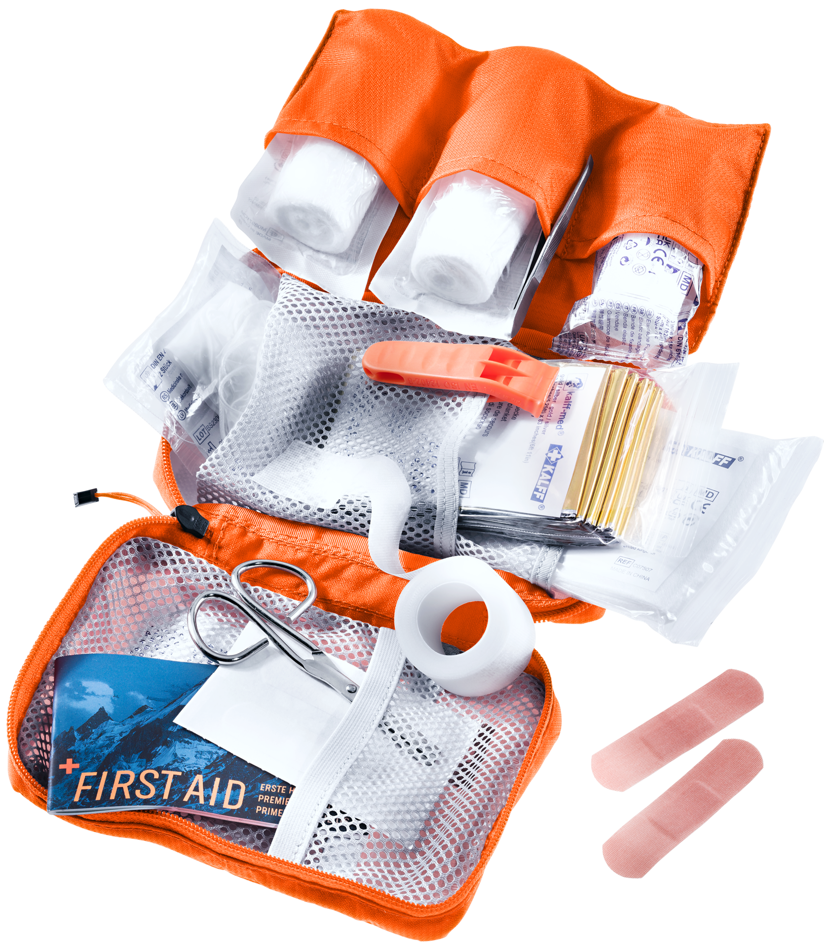 deuter First Aid Kit | First aid kit