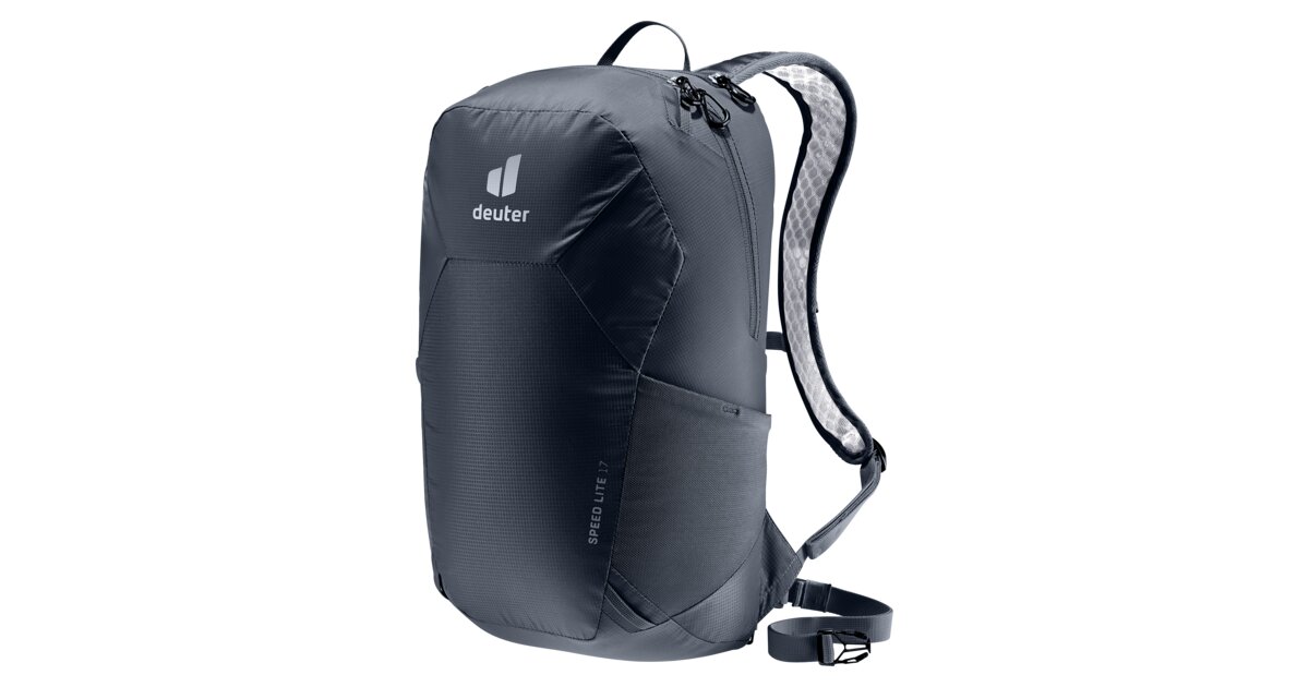 deuter Speed Lite 17 | Hiking backpack