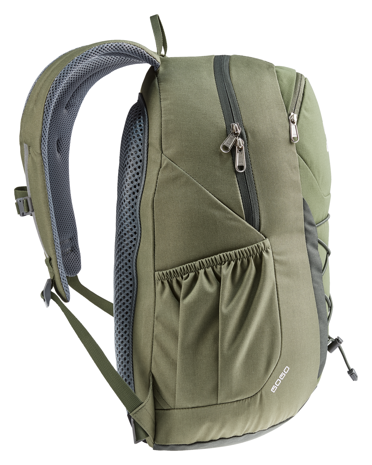 deuter Gogo | Lifestyle backpacks