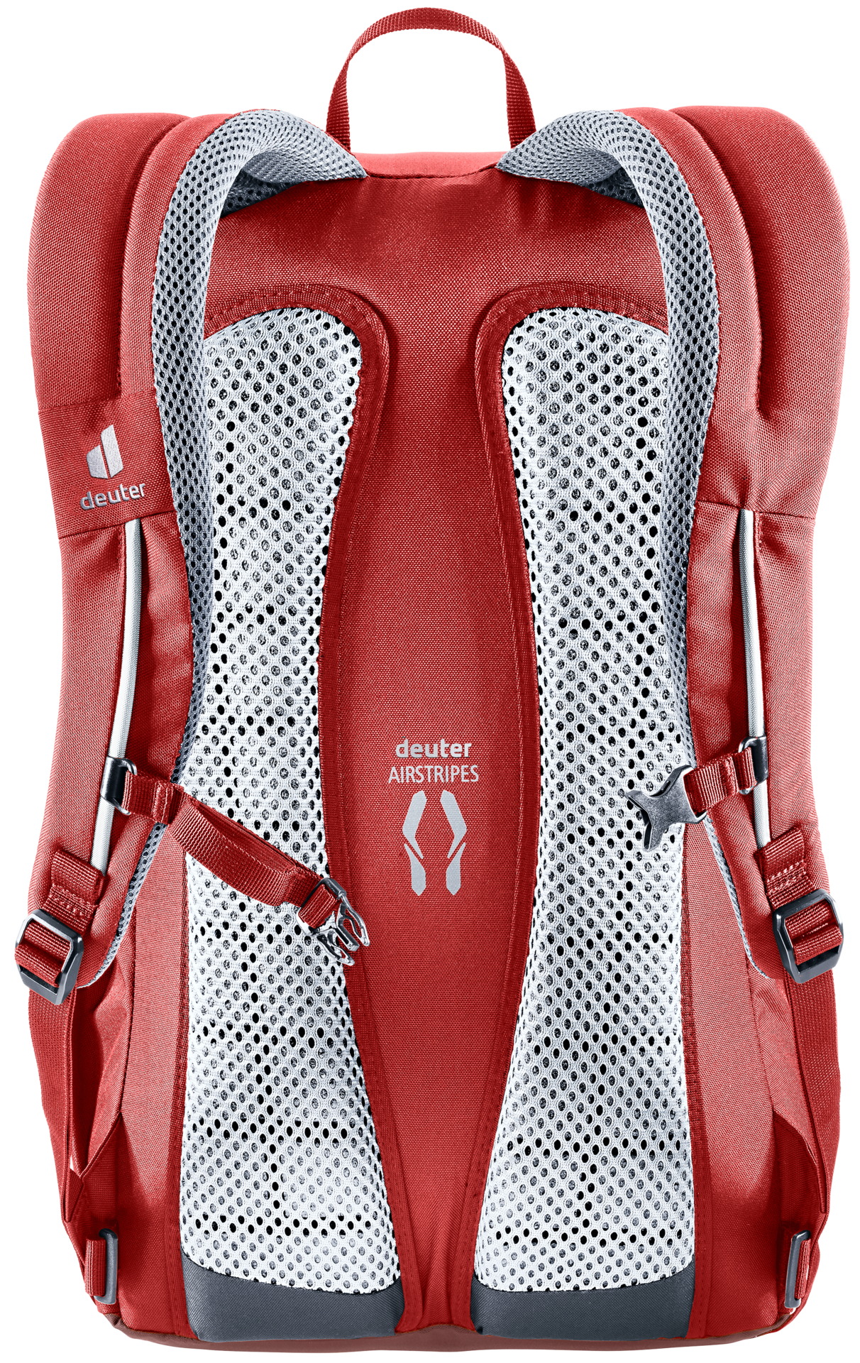 deuter Gogo Rucksack | Kompakter Daypack