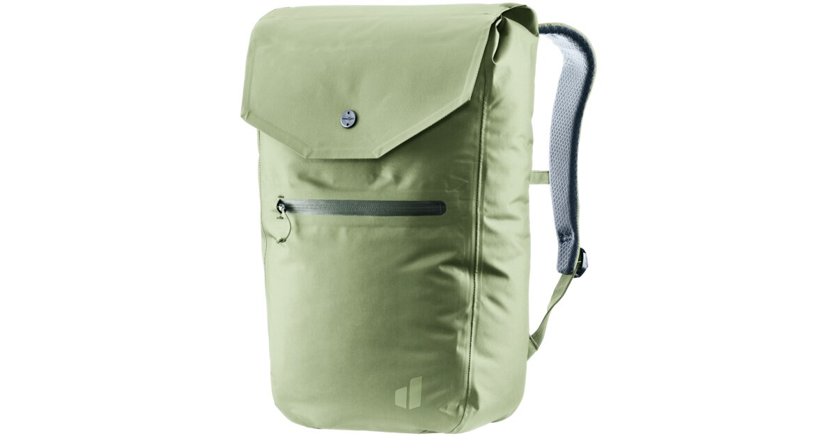 deuter Drout 20 | Lifestyle backpacks