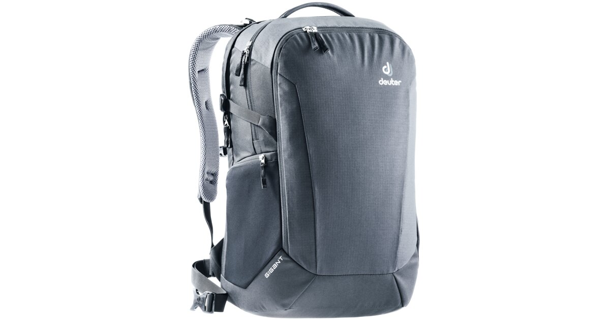 deuter Gigant | Lifestyle backpacks