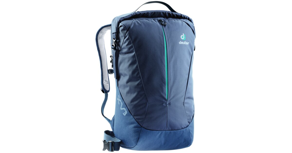 deuter XV 3 SL | Lifestyle backpacks
