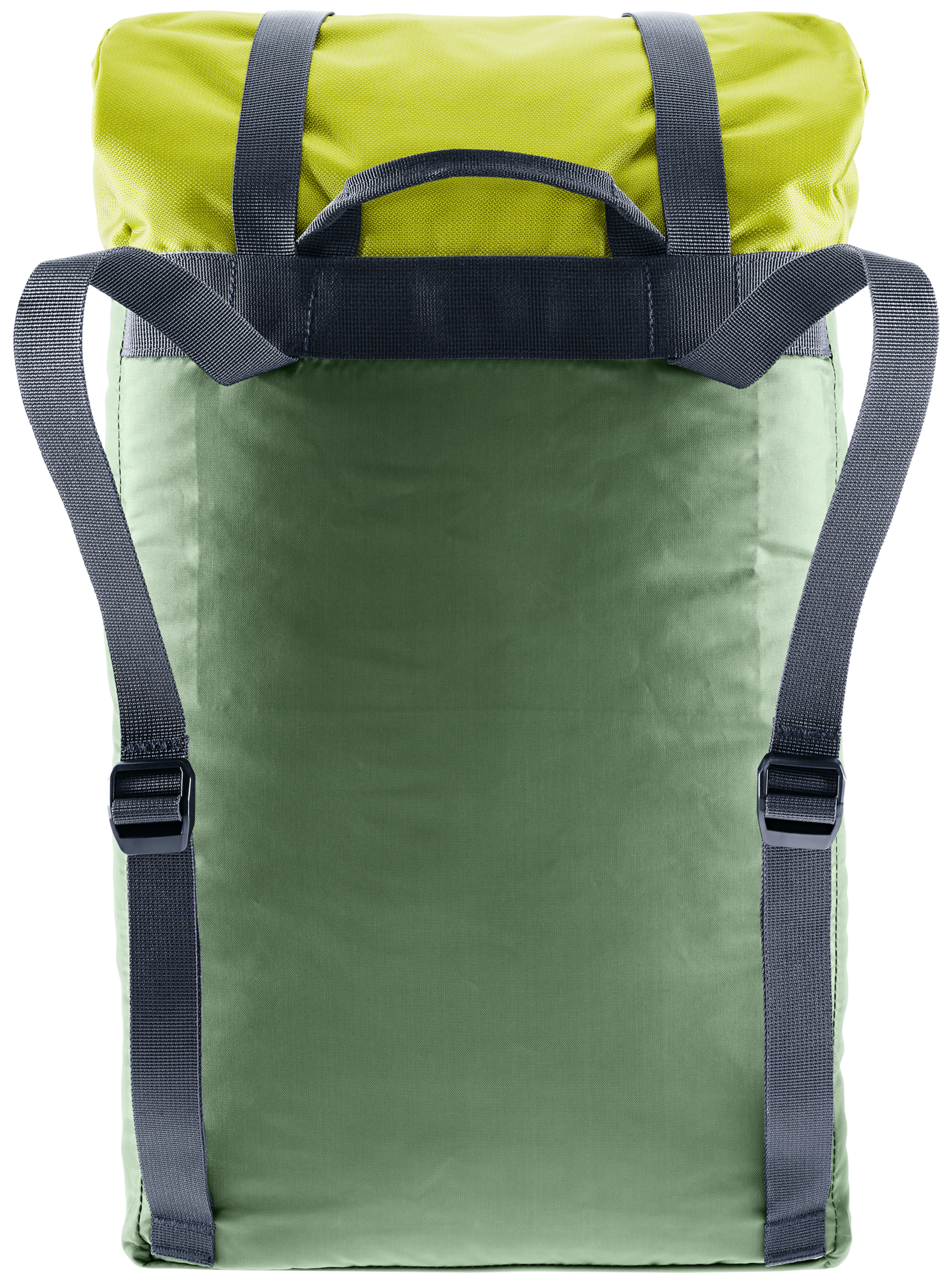 deuter Infiniti Rolltop | Lifestyle backpacks