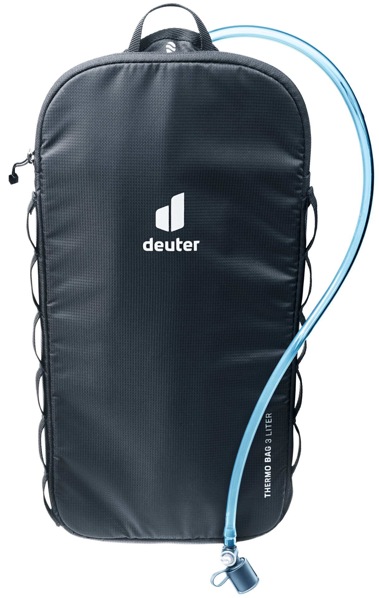 deuter Streamer Thermo Bag 3.0 l | Hydration system