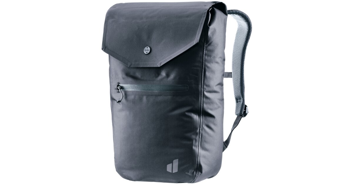 deuter Drout 20 | Lifestyle daypack