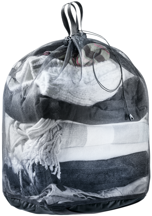 deuter Mesh Sack 18 | Pack sack