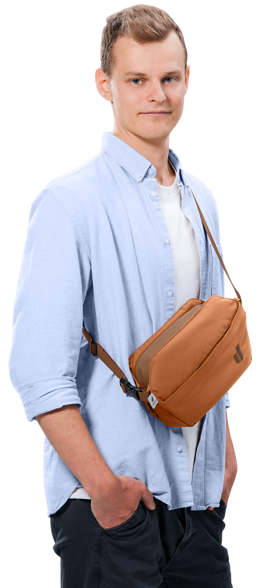 deuter Passway 2 | Sac banane