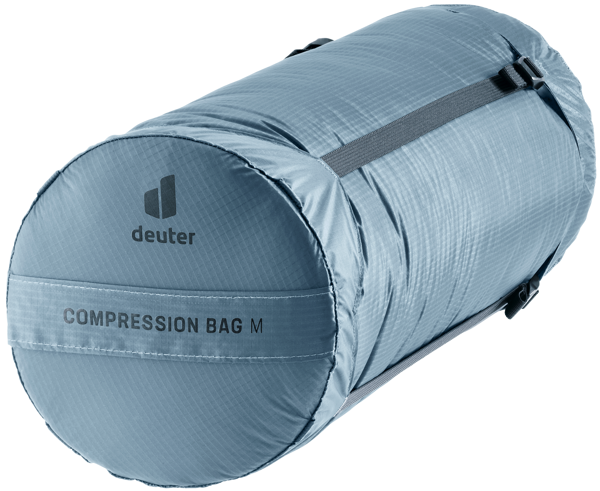 deuter Compression Bag M | Pack sack