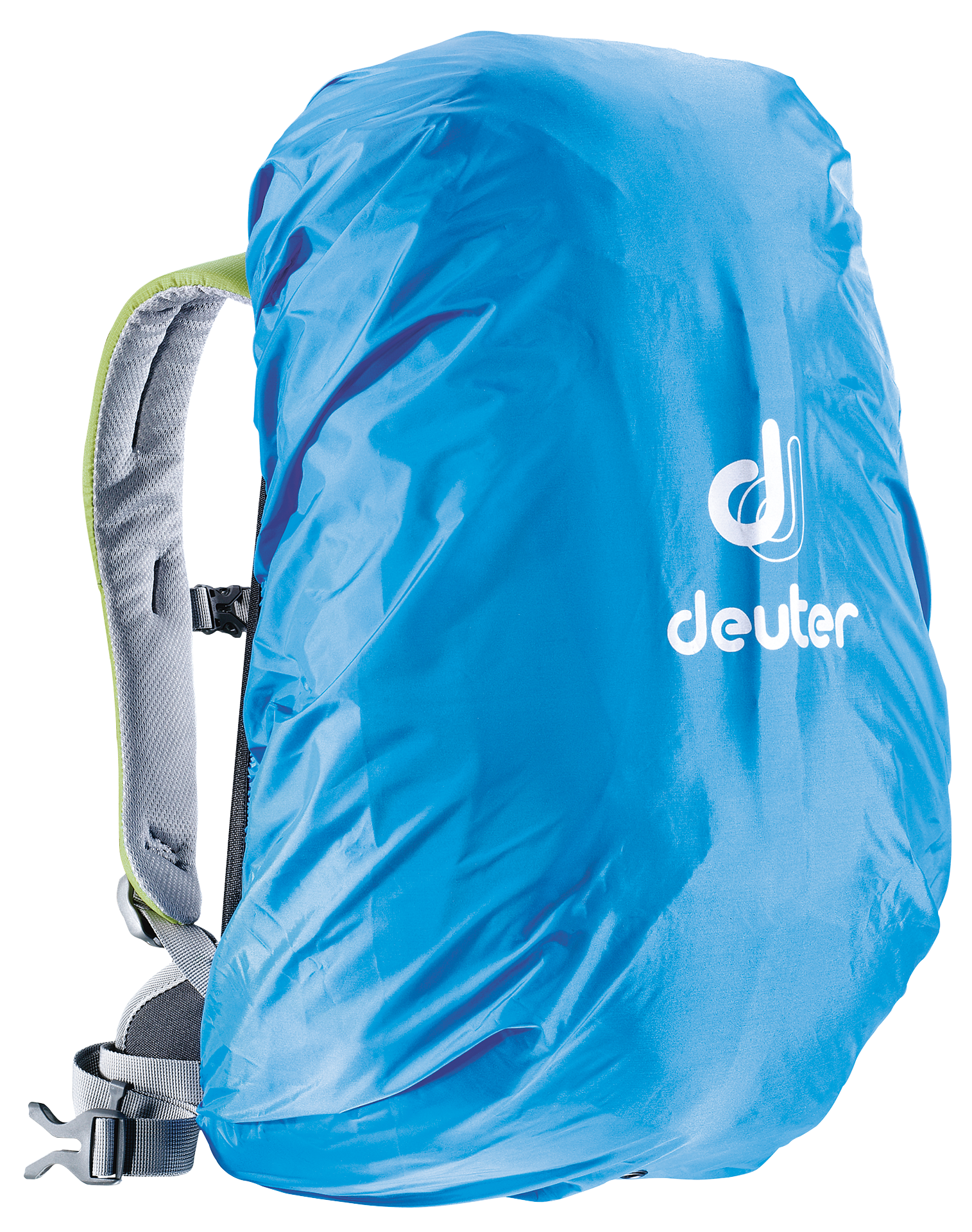 deuter Rain Cover I | Rain cover
