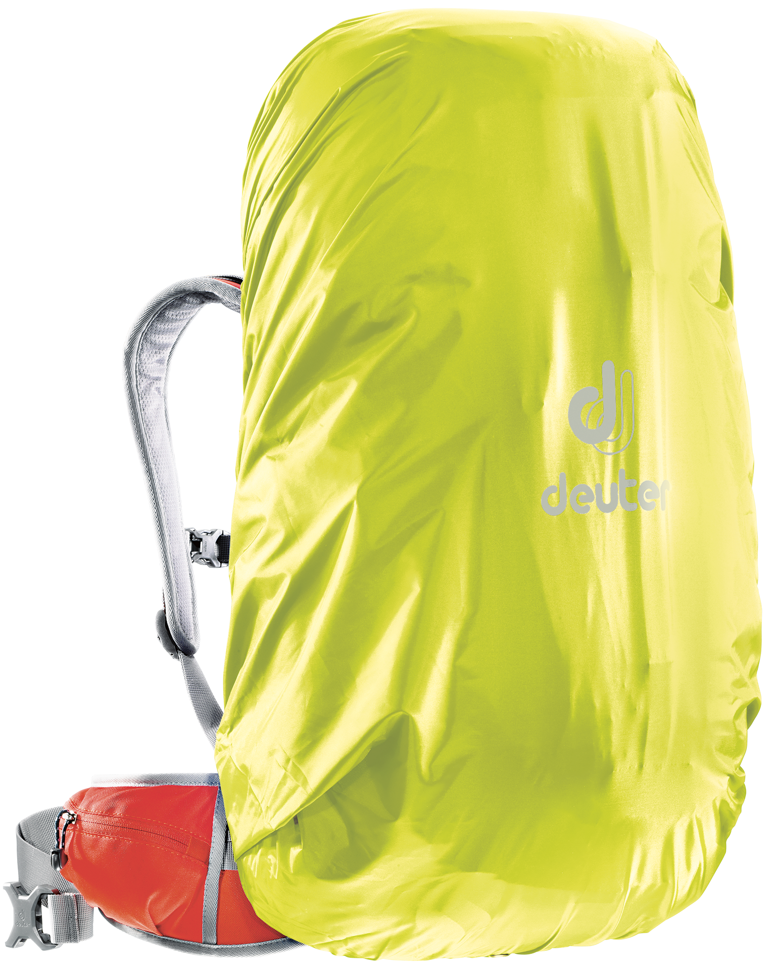 deuter Rain Cover II | Rain cover
